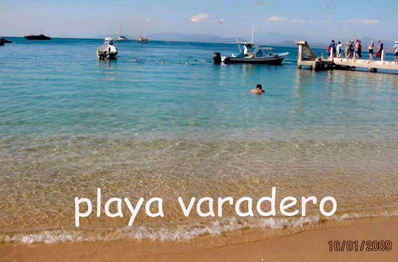 Zihuatanejo: Snorkeling Trip to Ixtapa Island with Lunch - Analyzing the Value