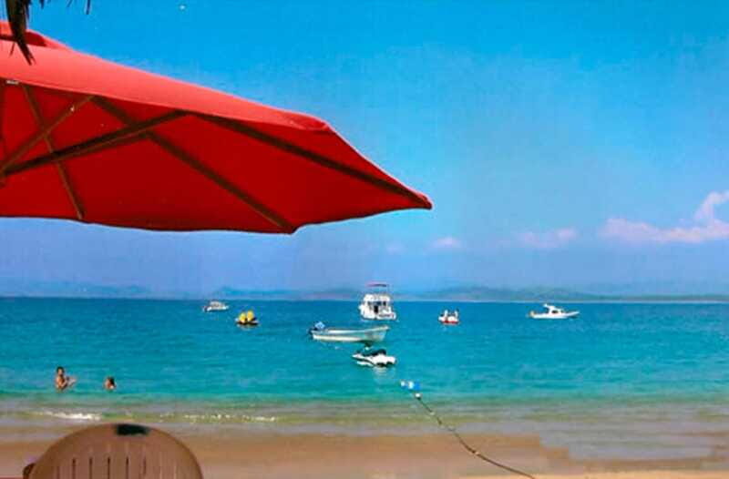 Zihuatanejo: Snorkeling Trip to Ixtapa Island with Lunch - Final Thoughts