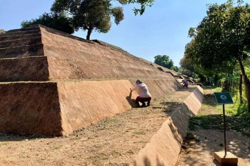 Zihuatanejo: Xihuacan Archaeological Tour with Museum Visit - Key Points