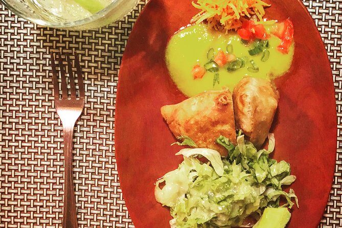 Zimbali Mountain Cooking Studio - An In-Depth Look at Zimbali Mountain Cooking Studio