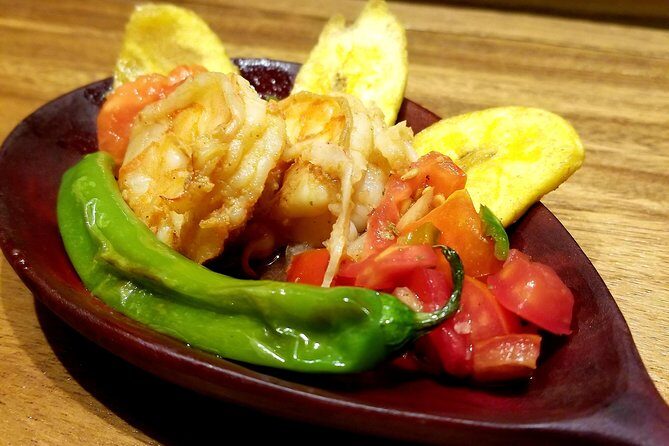 Zimbali Mountain Cooking Studio - Who Will Love Zimbali?