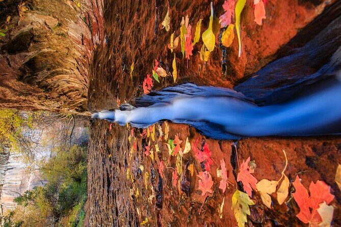 Zion, Bryce, & Antelope Canyon Adventure: Small Group 3-Day Tour - How the Tour Fits for Different Travelers