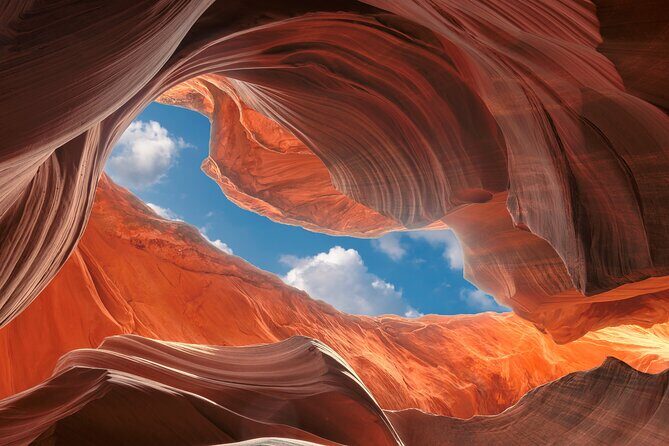 Zion, Bryce, & Antelope Canyon Adventure: Small Group 3-Day Tour - FAQs