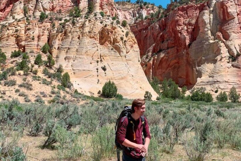 Zion National Park: UTV Outback Tour - An In-Depth Look at the Zion UTV Outback Tour