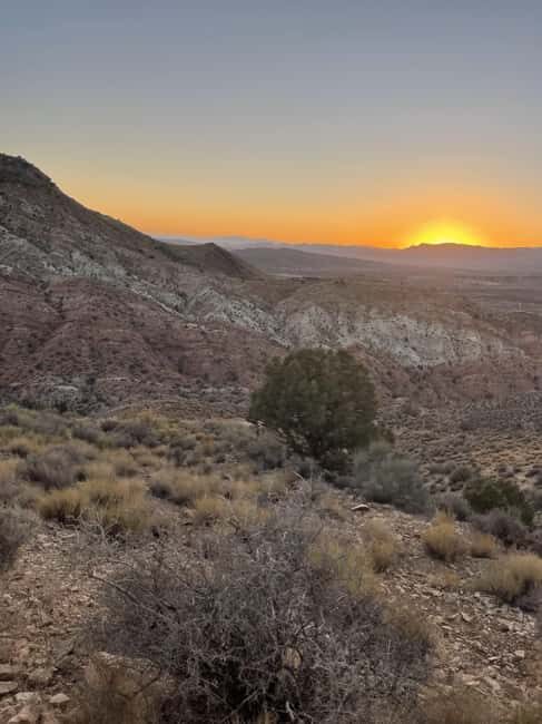 Zion National Park: Waterfall Hummer Tour with Pools - Who Should Consider This Tour?