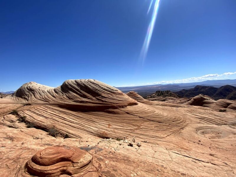 Zion National Park: Yoga & Hiking Tour - Practical Considerations