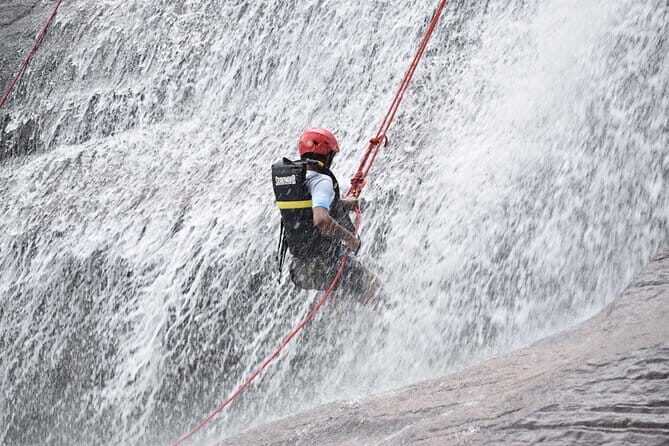 Zip Lining Experience in Ella - Who Will Love This Experience?
