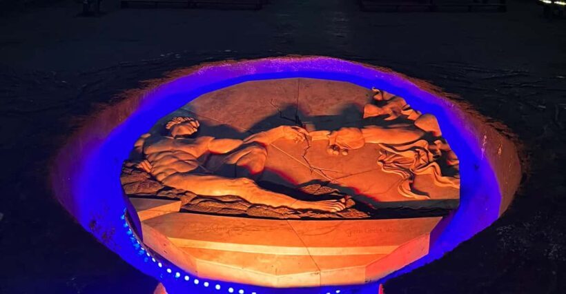 Zipaquira: Private tour to the salt cathedral, first wonder of Colombia. - What Makes This Tour Stand Out