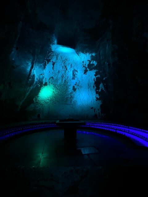Zipaquira: Private tour to the salt cathedral, first wonder of Colombia. - Practical Tips for Visitors