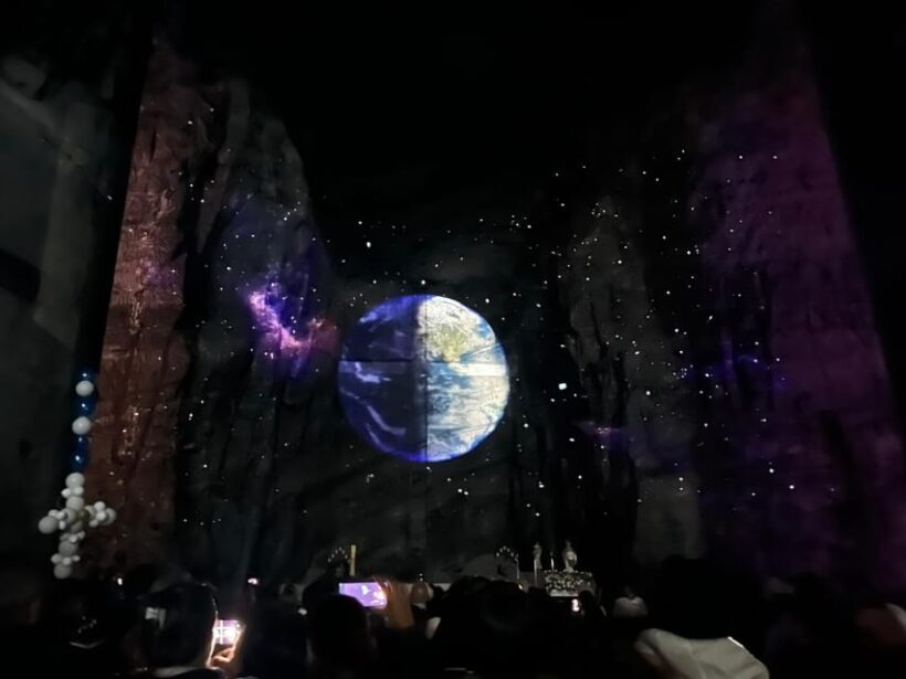 Zipaquira: Private tour to the salt cathedral, first wonder of Colombia. - Final Thoughts