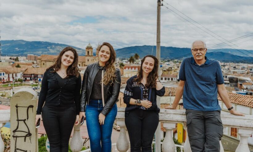 Zipaquirá Salt Cathedral & Andrés Carne de Res (Chía) - Final Thoughts: Who Should Consider This Tour?