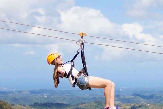 Zipline Adventure Tour - Final Thoughts: Is It Worth It?