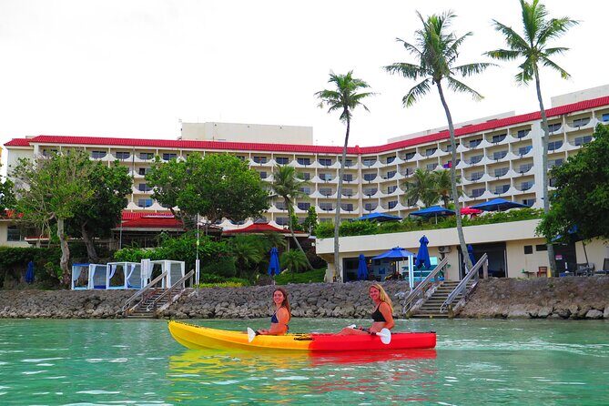 Zipline + Beach Package - Why This Tour Is Worth It