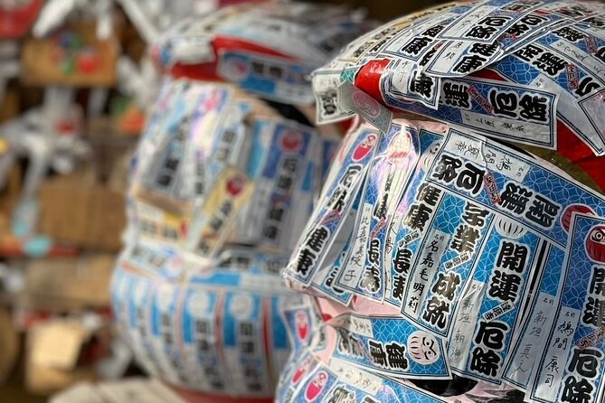 Zodiac Shrines and Naha Backstreets Cycling Tour - Accessibility and Participation