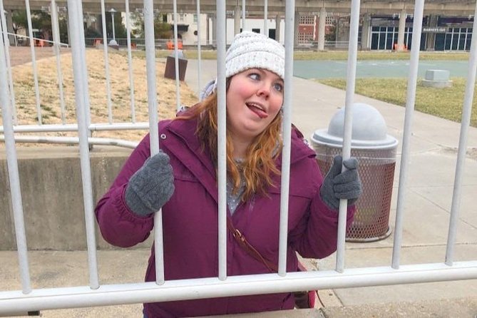 Zombie Scavengers Game - Southend-on-Sea, UK - Key Points