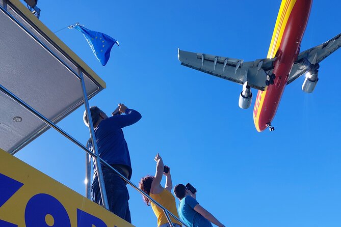 Zorky Yellow Semi Submarine and Zenobia Wreck 2 Hours Shared Tour - Customer Reviews and Experiences