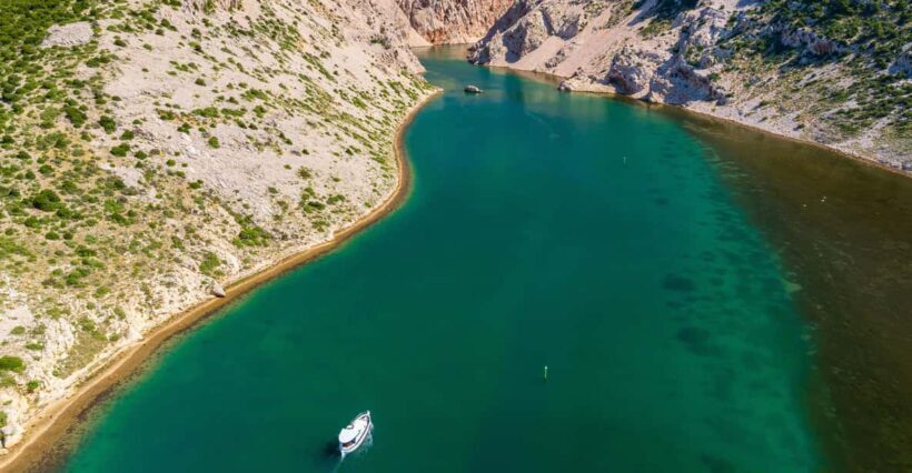 Zrmanja river & 3 Croatian seas boat tour - Who Is This Tour Best For?