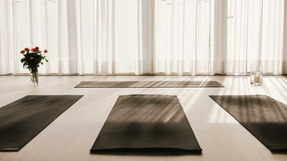 Zurich Fitness Pass - Customer Feedback and Ratings