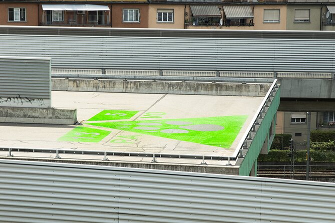 Zurich Foxtrail Aristotle - FAQ