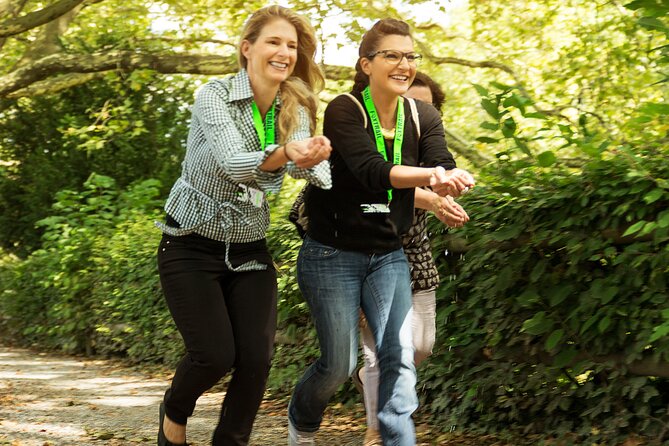 Zurich Foxtrail Ikarus - FAQs About Zurich Foxtrail Ikarus