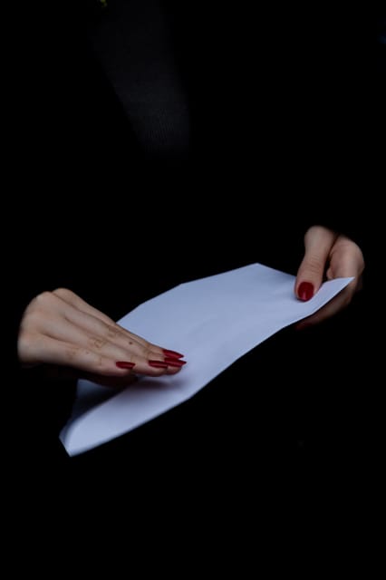 Zürich: Guided Escape Game - Polybahn Ride, Snacks and Drinks - Since You Asked