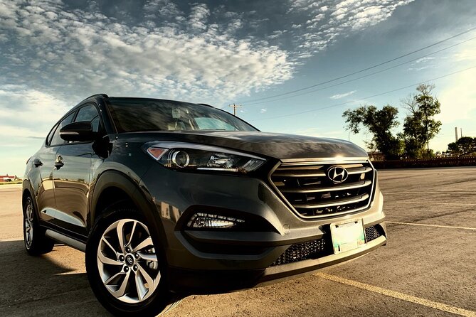 Zurich Hauptbahnhof Train Station to Zurich Hotel - Who Would Benefit Most?