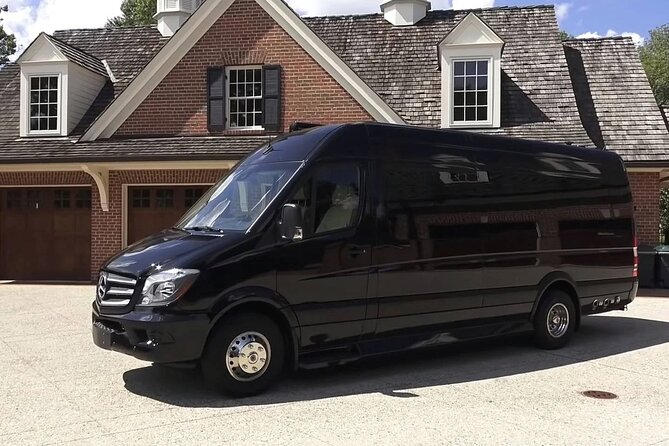 Zurich Hauptbahnhof Train Station to Zurich Hotel - FAQ