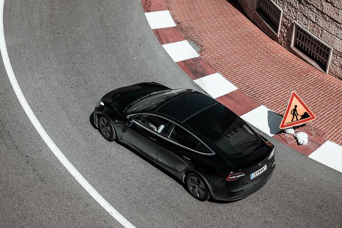 Zurich Hauptbahnhof Train Station to Zurich Hotel - Final Thoughts