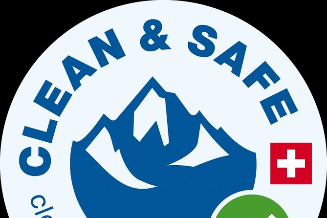 Zürich, Lindt Chocolate, Rhine Falls, and Stein Am Rhein - Discovering the Charming Medieval Village of Stein Am Rhein