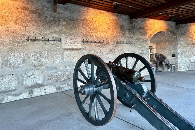 Zurich Private Tour: Stein Am Rhein Schaffhausen and Rhine Cruise - Who Will Love This Tour?