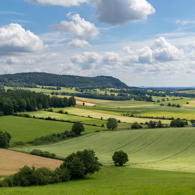 Zurich Private Tour to Liechtenstein and Heidiland - Inclusions