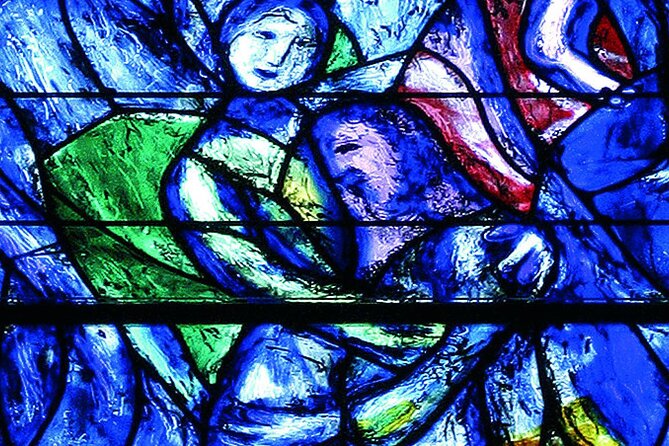 Zurich Private Walking Tour: Switzerland Heart - Authentic Insights from Reviews