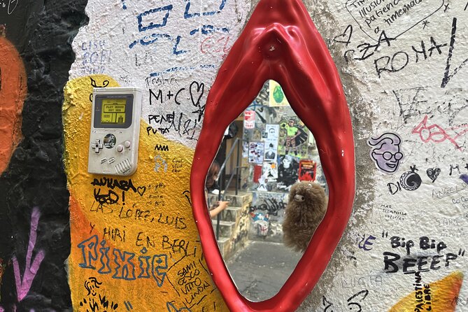 Zurich Private Walking Tour: Switzerland Heart - Practical Information and What to Expect