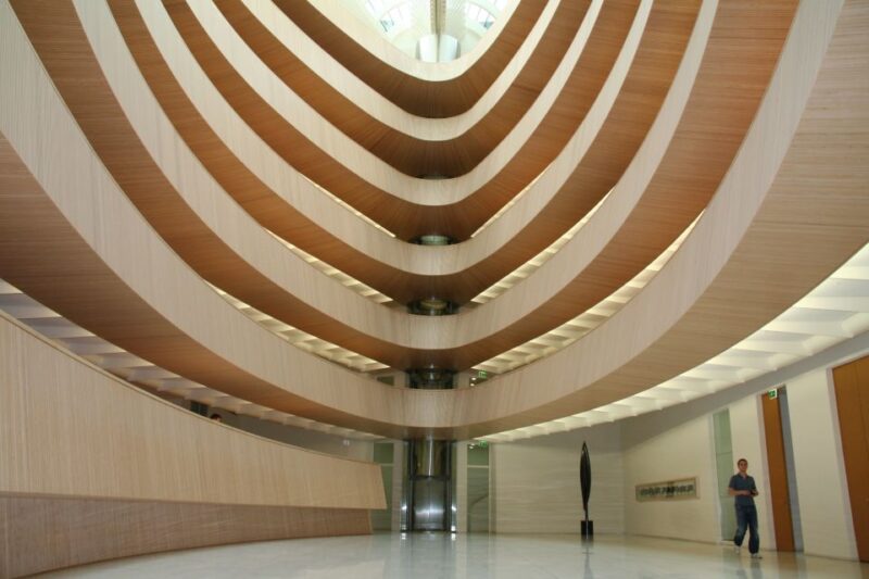 Zurich: Private Walking Tour With a Local Guide - Customer Feedback on the Zurich Private Walking Tour