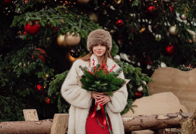 Zurich: Professional Photoshoot at the Best Spots - Customer Experience and Reviews