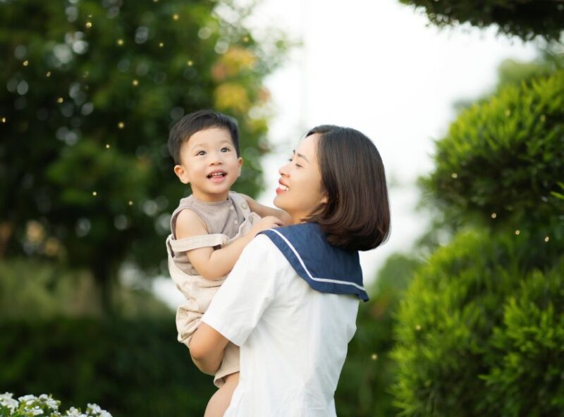 Zurich: Professional Photoshoot at the Best Spots - Top Scenic Spots in Zurich