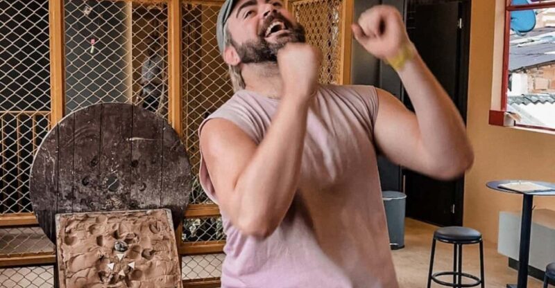 Zurich: Raclette Experience at Uetliberg, Zurich's Viewpoint - Key Points