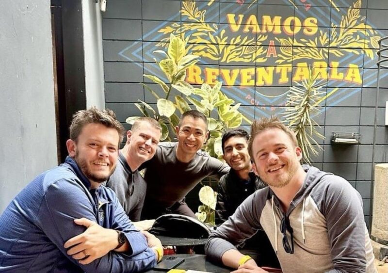 Zurich: Raclette Experience at Uetliberg, Zurich's Viewpoint - Getting to Uetliberg