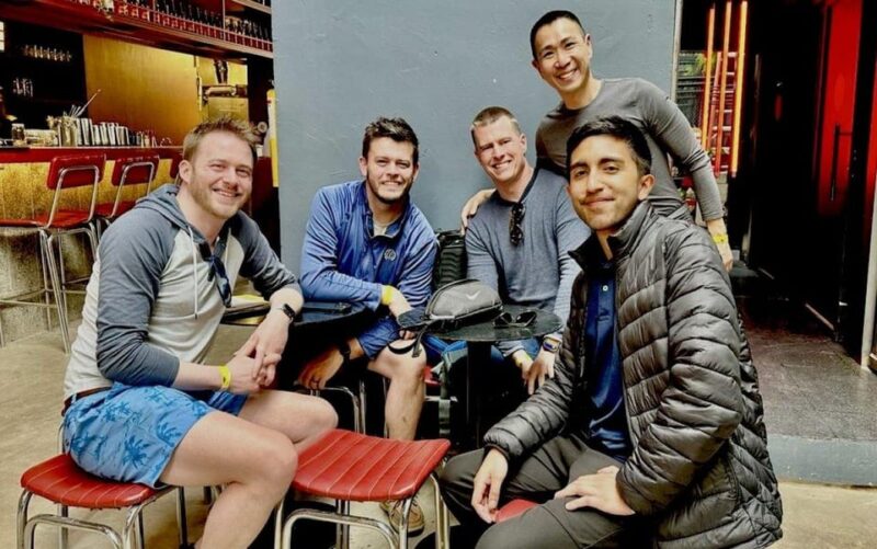 Zurich: Raclette Experience at Uetliberg, Zurich's Viewpoint - Raclette Preparation