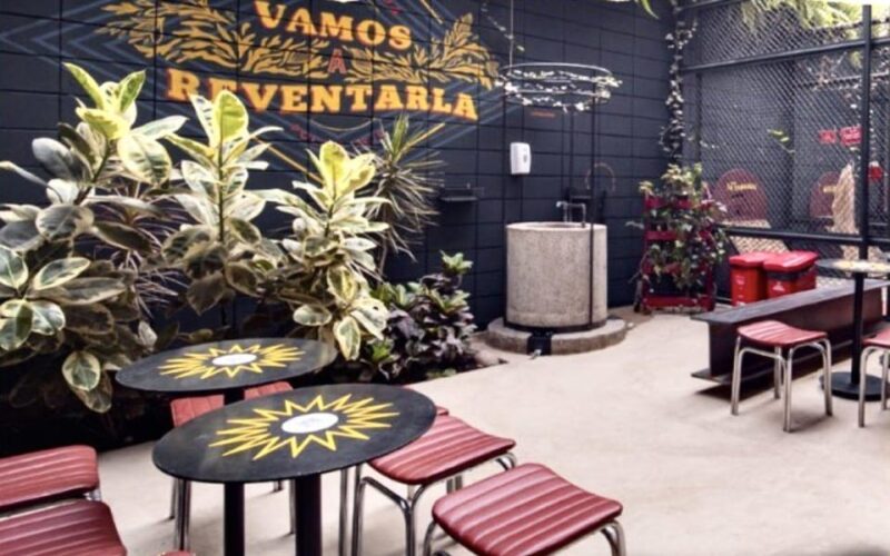 Zurich: Raclette Experience at Uetliberg, Zurich's Viewpoint - Booking and Cancellation