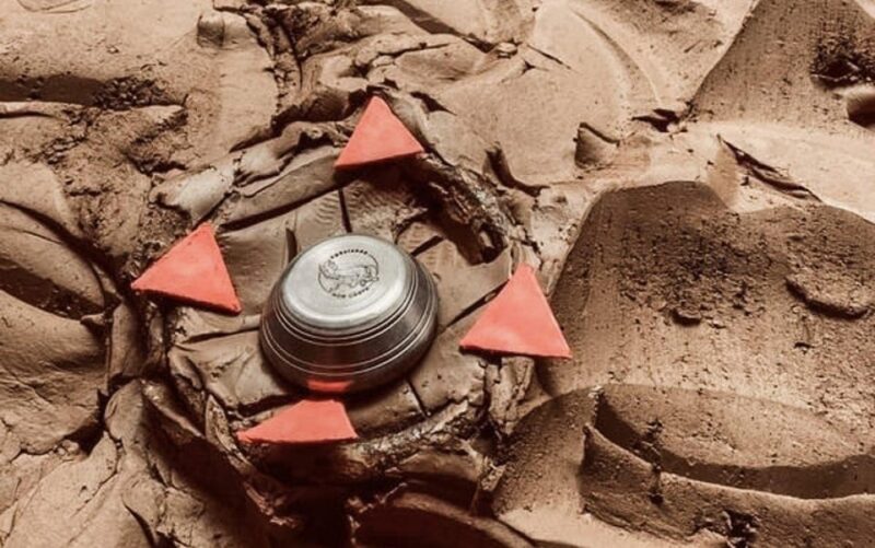 Zurich: Raclette Experience at Uetliberg, Zurich's Viewpoint - Whats Included and Whats Not