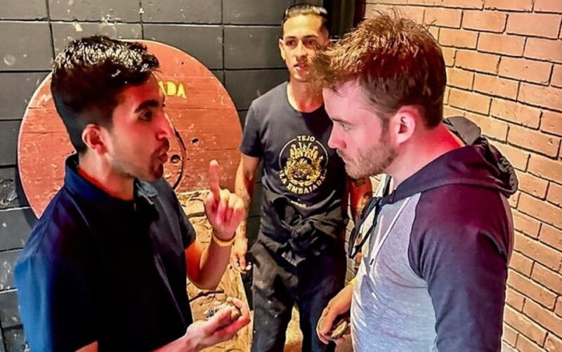 Zurich: Raclette Experience at Uetliberg, Zurich's Viewpoint - Since You Asked