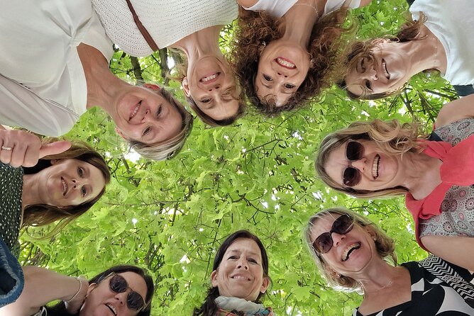 Zurich Scavenger Hunt and Sights Self-Guided Tour - FAQs